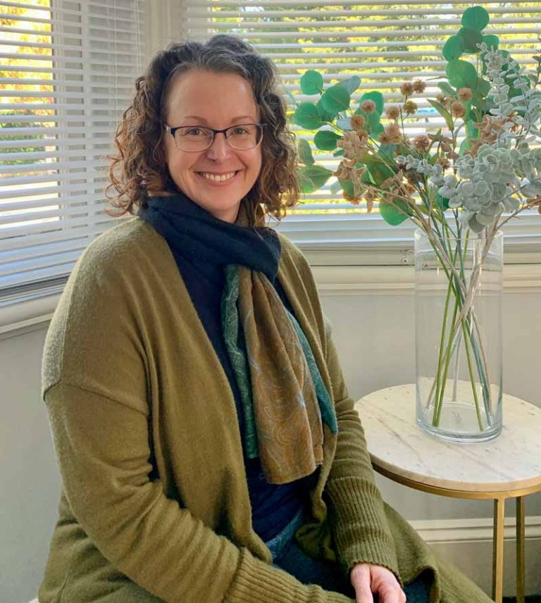 About Us – Maple House Psychology