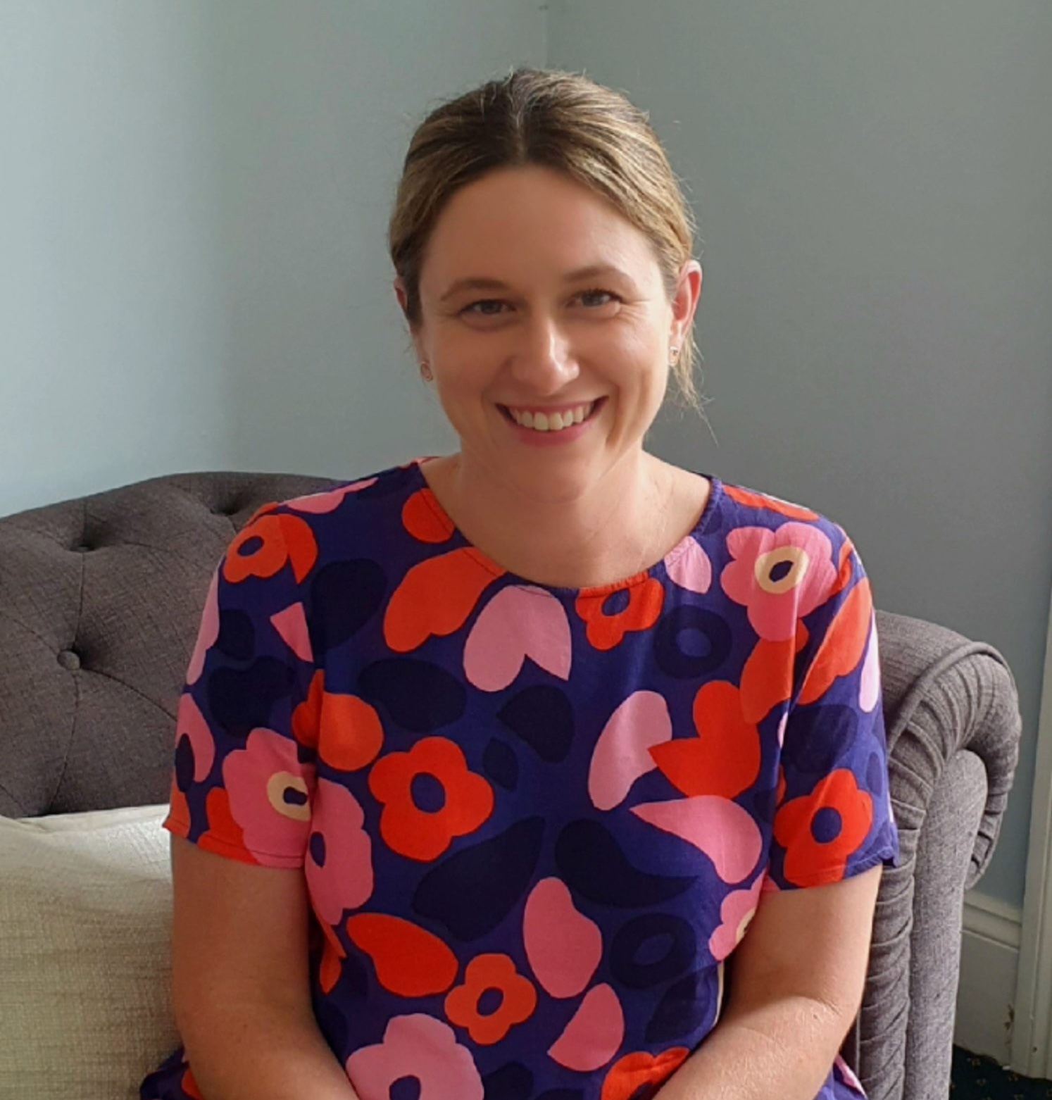 About Us – Maple House Psychology