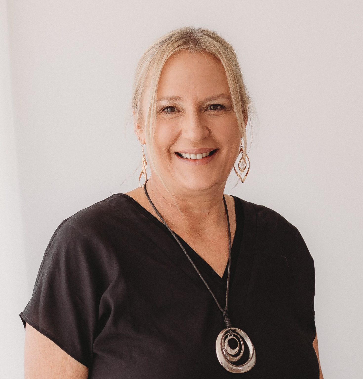 About Us – Maple House Psychology